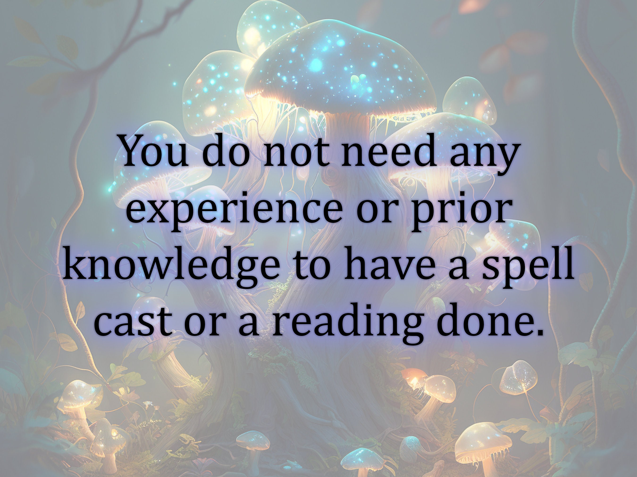 Attraction Spell Become Desirable, White Magic Spell, Beautiful Spell ...