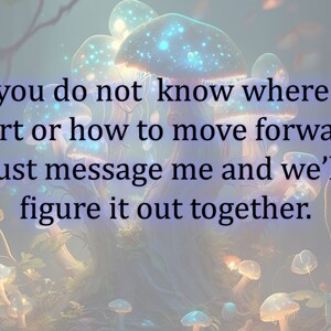 Courage Spell Bravery Spell, Success, Courage Ritual, Self Empowerment ...