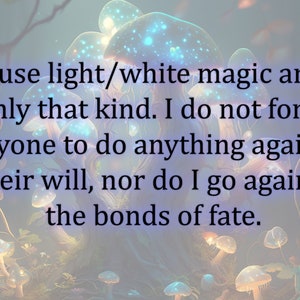 Courage Spell Bravery Spell, Success, Courage Ritual, Self Empowerment ...