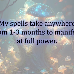 Courage Spell Bravery Spell, Success, Courage Ritual, Self Empowerment ...