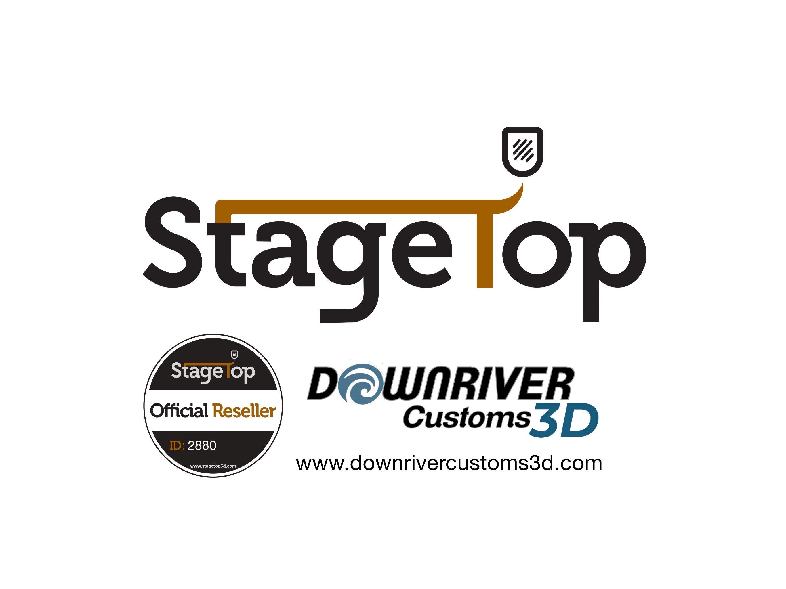 Stagetop Gaming and Puzzle Table - Etsy Canada