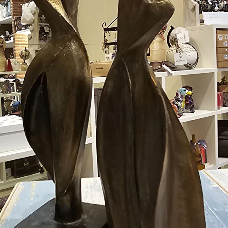 Polyresin Wall Decor - Etsy