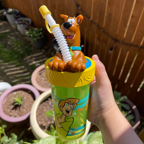 90s Sippy Cup - Etsy