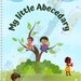 My Little Abecedary - Etsy