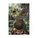 Garry the Gecko - 1014-piece Jigsaw Puzzle, Indoor Fun, Perfect for ...