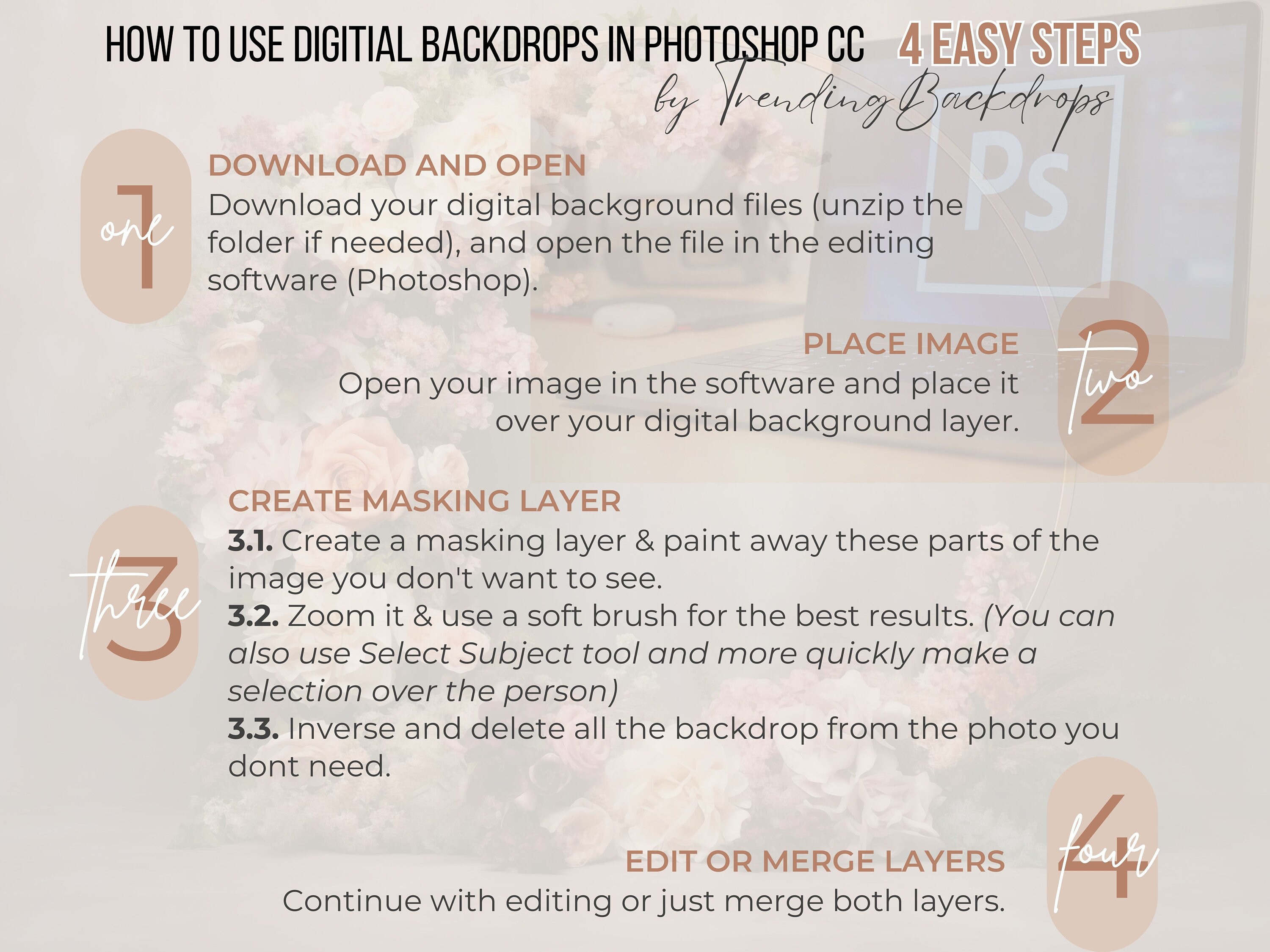 Luxurious Sofas Digital Backdrops, Royal Sofa Backdrops, Maternity Digital Backdrops, Luxury ...