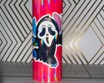 Scream Chocolate Bar Lighter - Etsy
