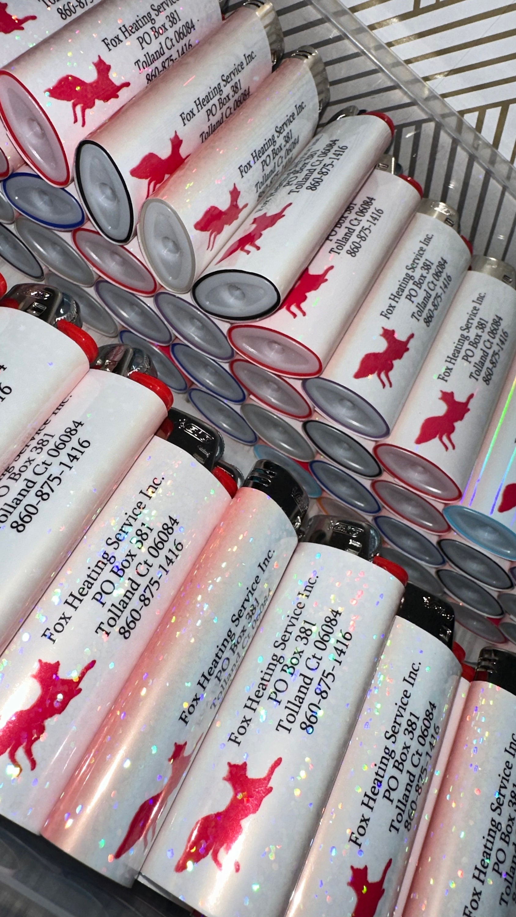 Personalized Custom Lighter With Photo Bulk Personalized - Etsy