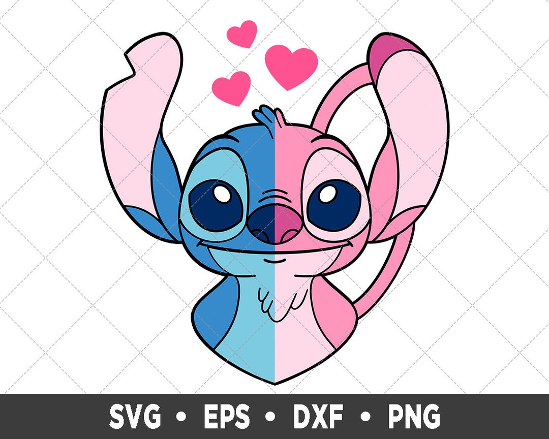 Layered SVG, Vector, Cut Files for Cricut and Silhouette, Ready for ...