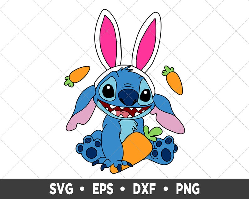 Layered SVG Vector Cut Files for Cricut and Silhouette - Etsy UK