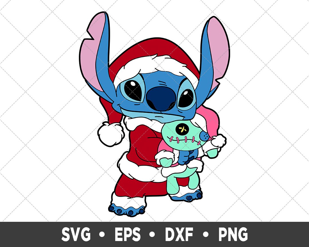 Layered SVG, Vector, Cut Files for Cricut and Silhouette, Ready for DTF ...