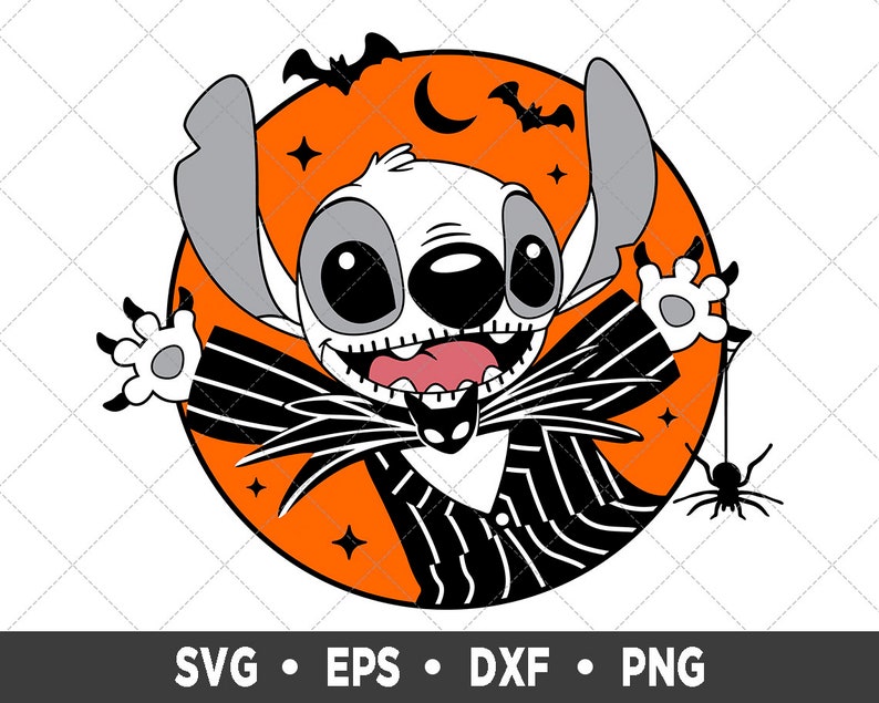 Layered SVG Vector Cut Files for Cricut and Silhouette - Etsy