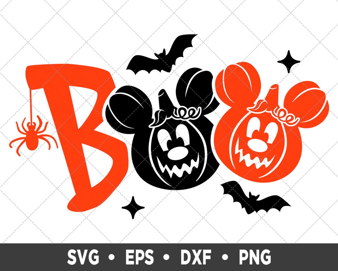 Layered SVG Vector Cut Files for Cricut and Silhouette - Etsy