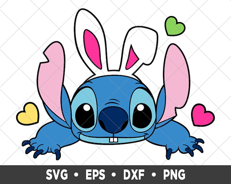 Layered SVG Vector Cut Files for Cricut and Silhouette - Etsy UK