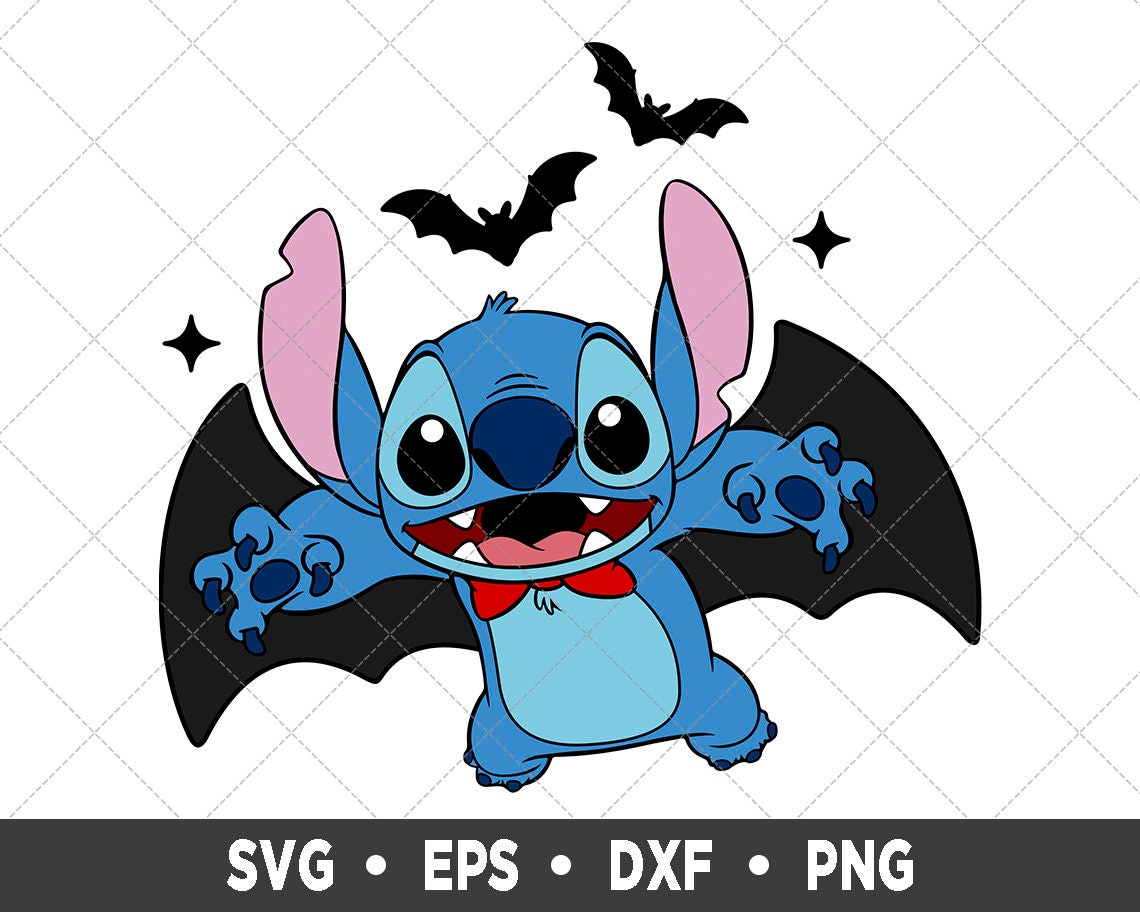 Layered SVG Vector Cut Files for Cricut and Silhouette - Etsy