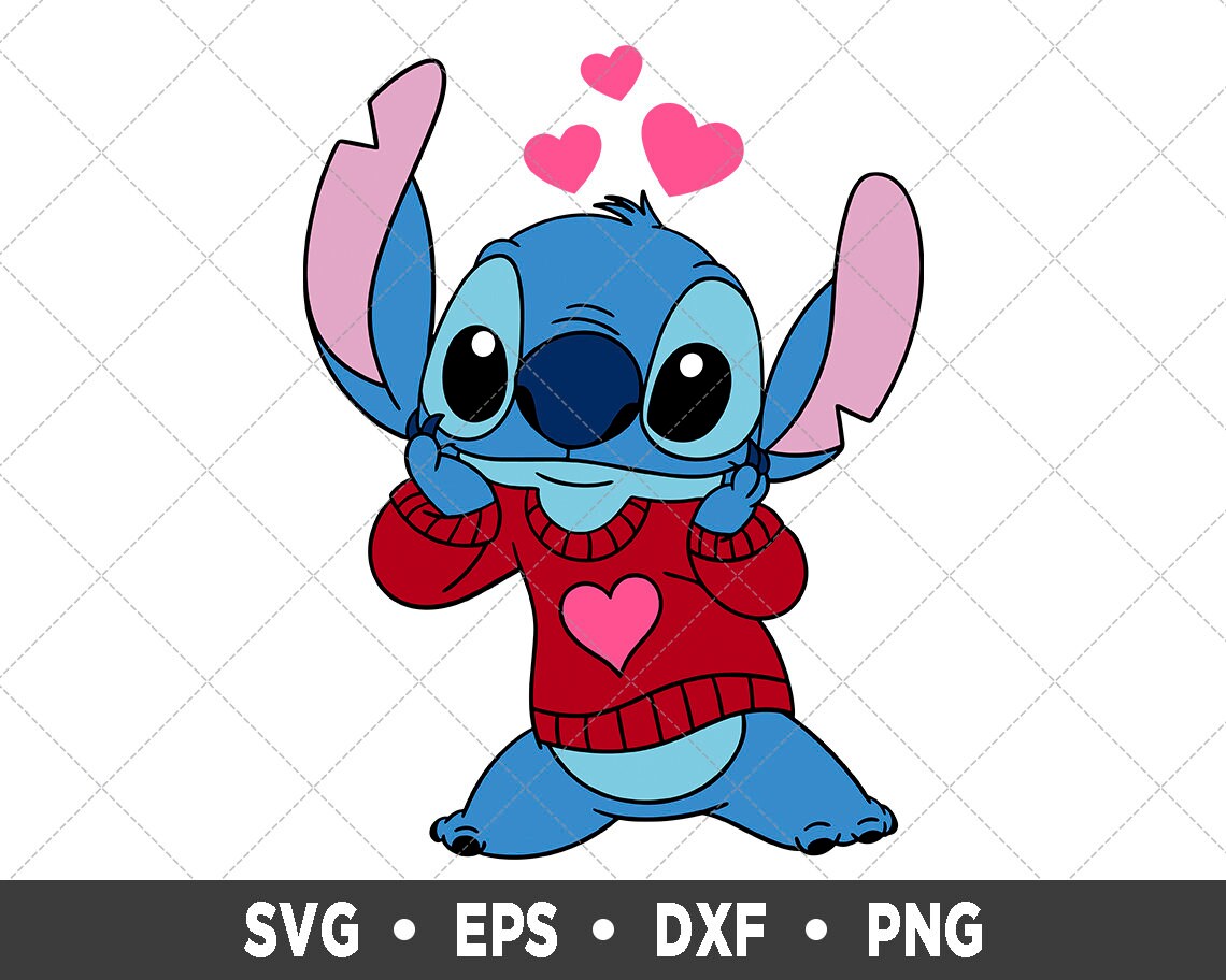 Layered SVG Vector Cut Files for Cricut and Silhouette - Etsy