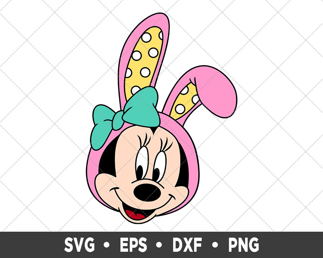 Layered SVG, Vector, Cut Files for Cricut and Silhouette, Ready for DTF ...