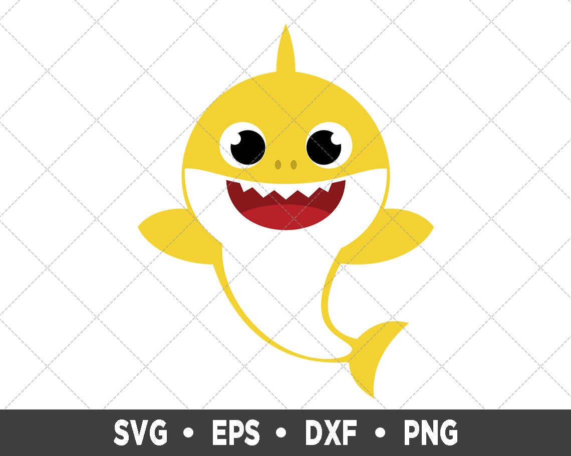 Layered SVG Vector Cut Files for Cricut and Silhouette - Etsy Australia