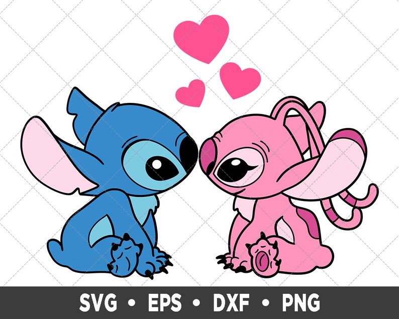 Layered SVG Vector Cut Files for Cricut and Silhouette - Etsy UK