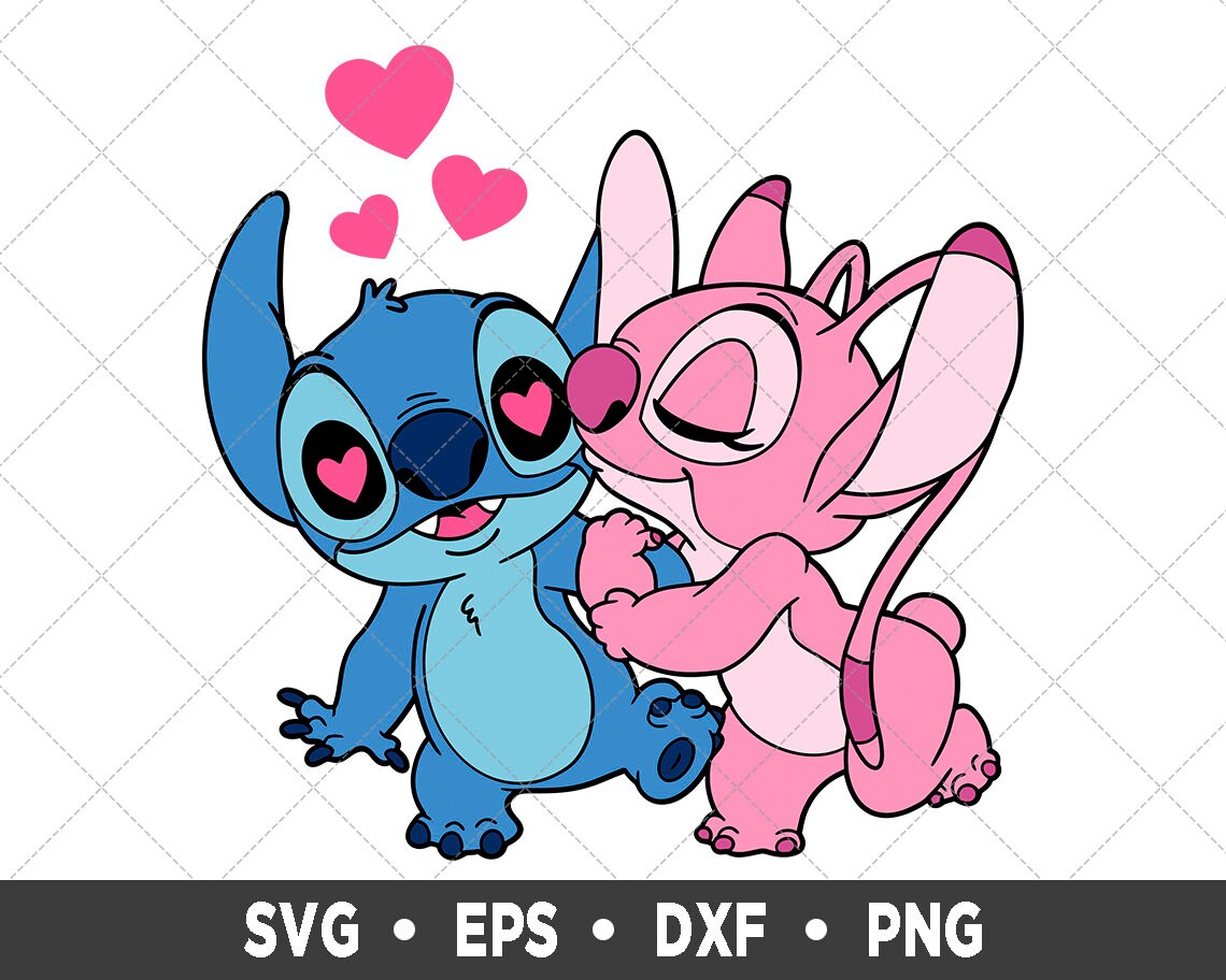 Layered SVG Vector Cut Files for Cricut and Silhouette - Etsy