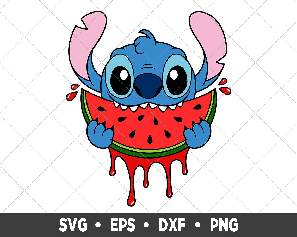 Layered SVG Vector Cut Files for Cricut and Silhouette - Etsy