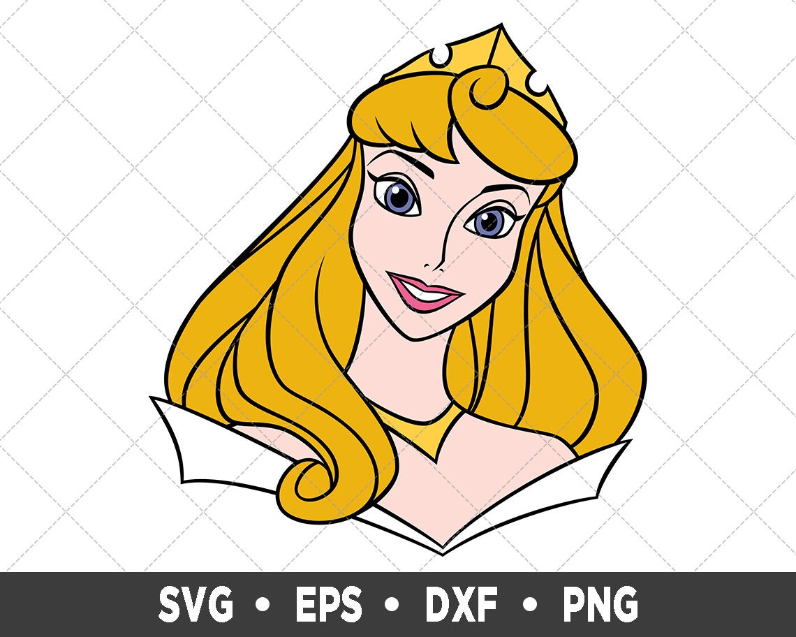 Layered SVG Vector Cut Files for Cricut and Silhouette - Etsy