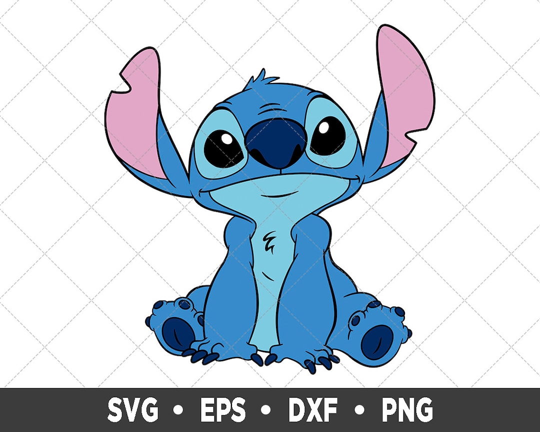 Layered SVG, Vector, Cut Files for Cricut and Silhouette, Ready for DTF ...