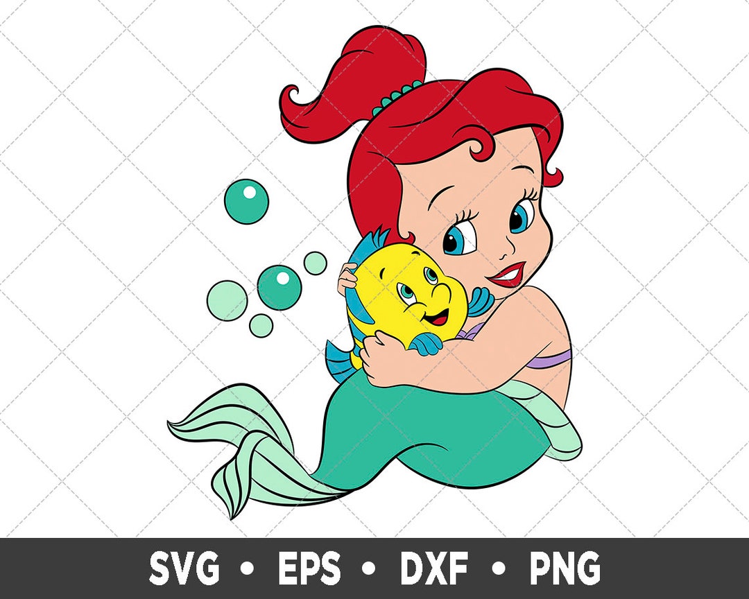 Layered SVG, Vector, Cut Files for Cricut and Silhouette, Ready for DTF ...