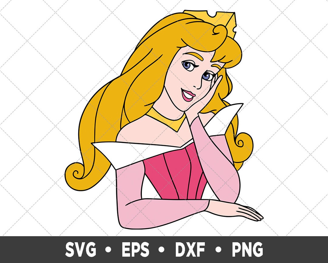 Layered SVG, Vector, Cut Files for Cricut and Silhouette, Ready for DTF ...