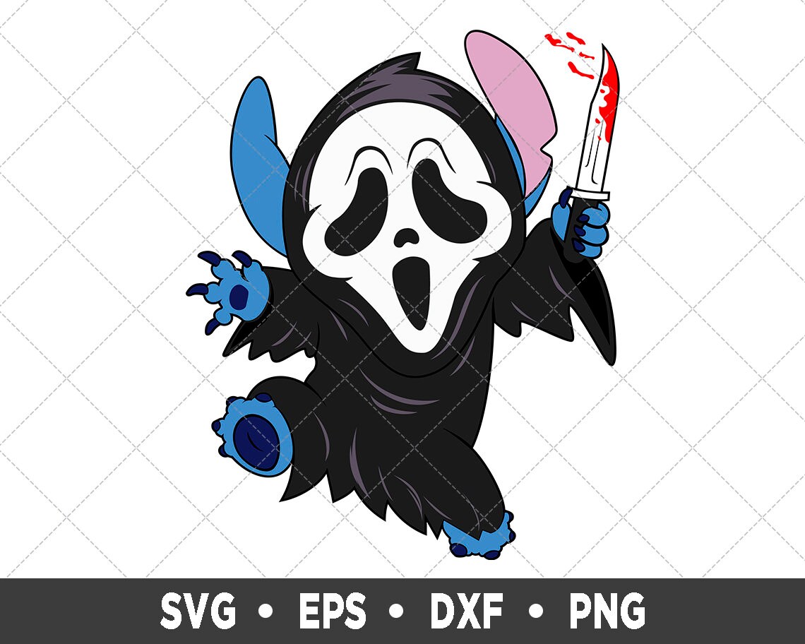 Layered SVG Vector Cut Files for Cricut and Silhouette - Etsy
