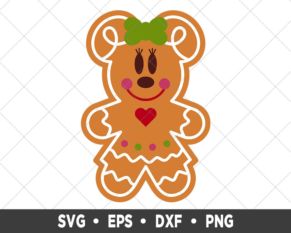 Layered SVG Vector Cut Files for Cricut and Silhouette - Etsy