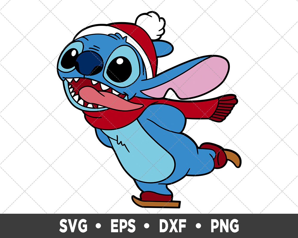 Layered SVG Vector Cut Files for Cricut and Silhouette - Etsy