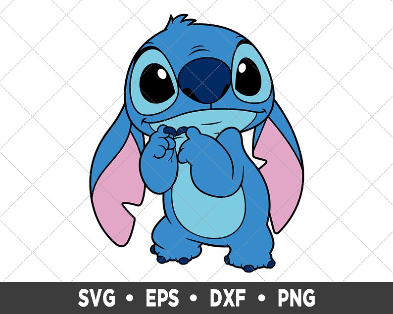 Layered SVG Vector Cut Files for Cricut and Silhouette - Etsy