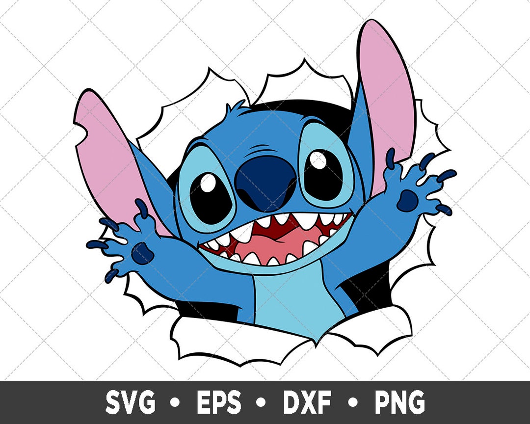 Layered SVG, Vector, Cut Files for Cricut and Silhouette, Ready for DTF ...