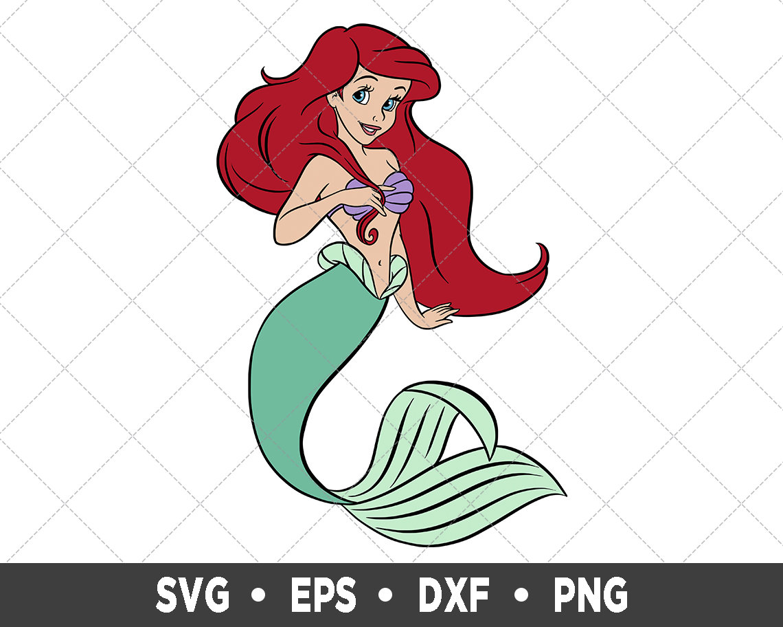 Layered SVG Vector Cut Files for Cricut and Silhouette - Etsy