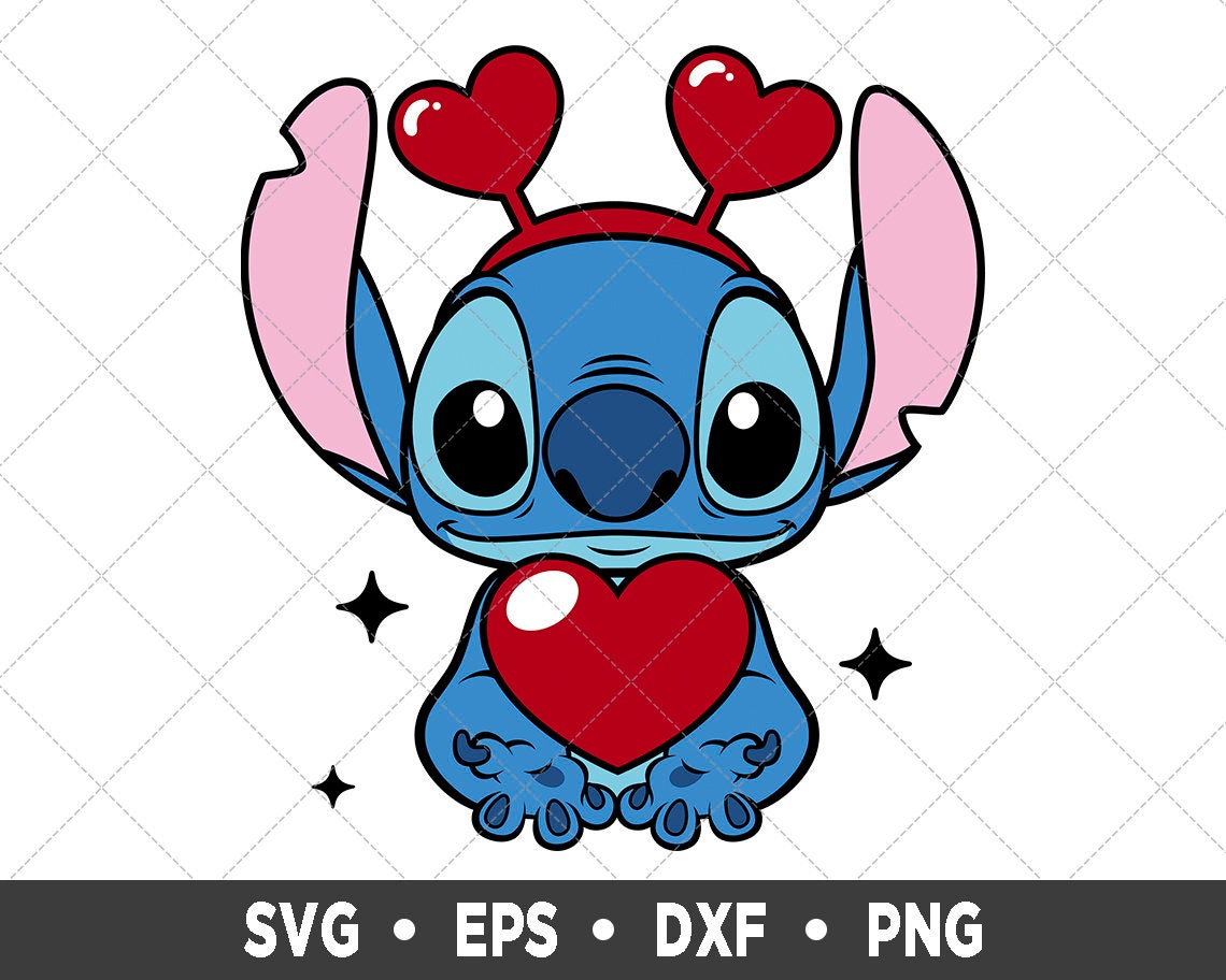 Layered SVG Vector Cut Files for Cricut and Silhouette - Etsy