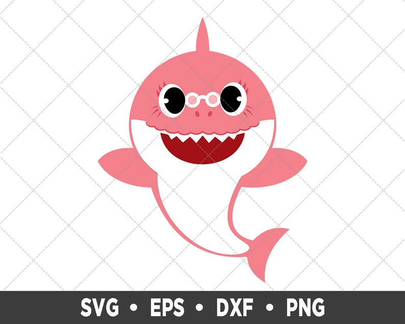 Layered SVG Vector Cut Files for Cricut and Silhouette - Etsy