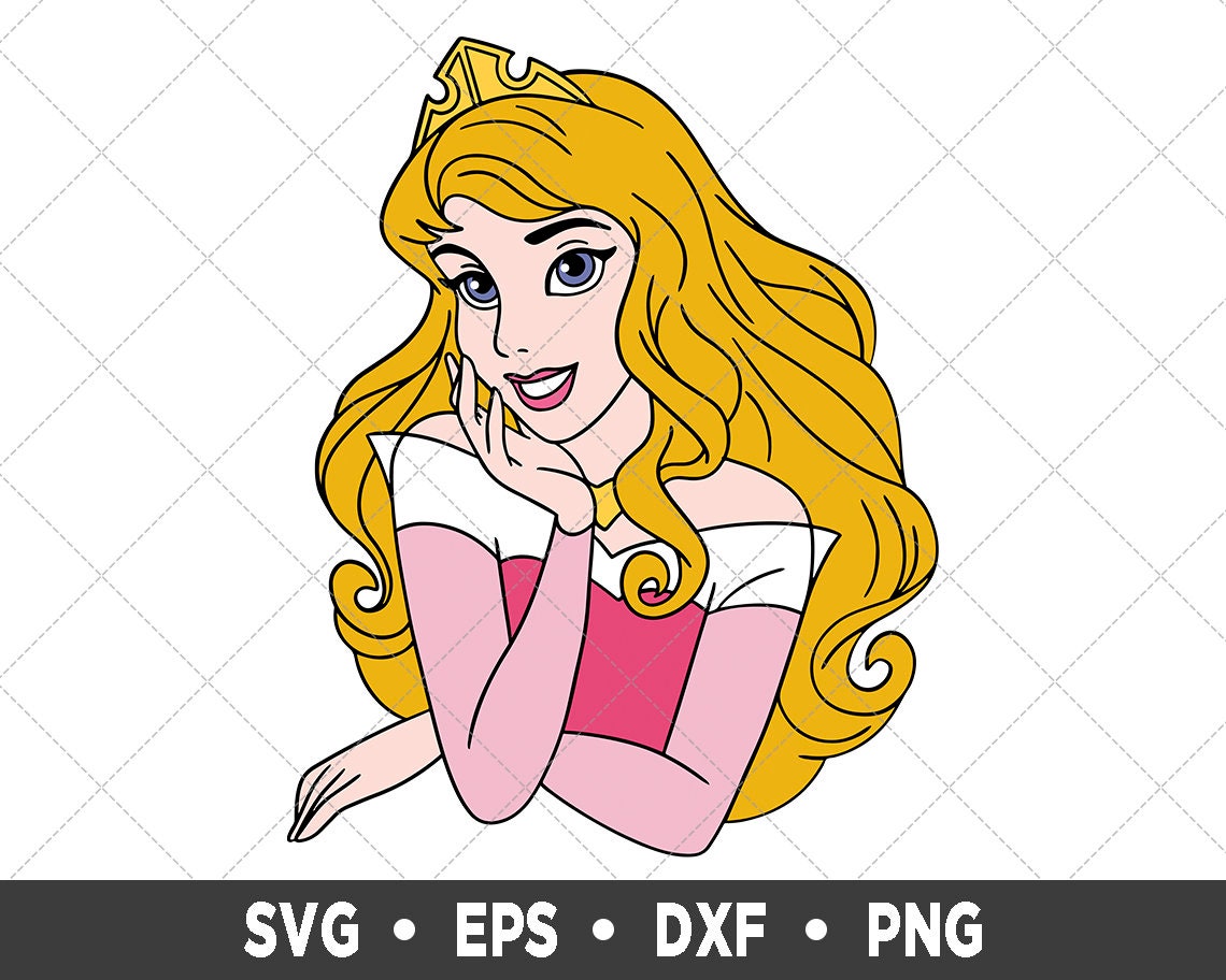 Layered SVG Vector Cut Files for Cricut and Silhouette - Etsy