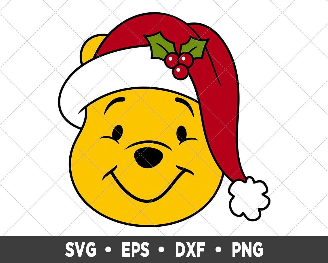 Layered SVG Vector Cut Files for Cricut and Silhouette - Etsy