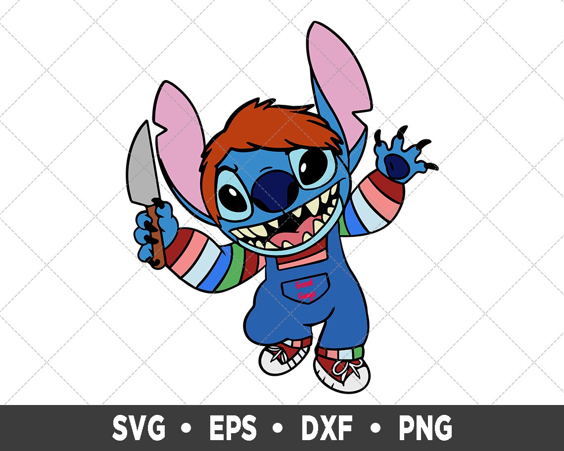 Layered SVG Vector Cut Files for Cricut and Silhouette - Etsy