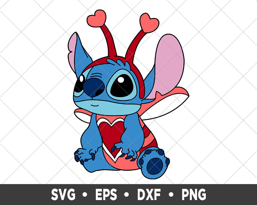 Layered SVG, Vector, Cut Files for Cricut and Silhouette, Ready for DTF ...