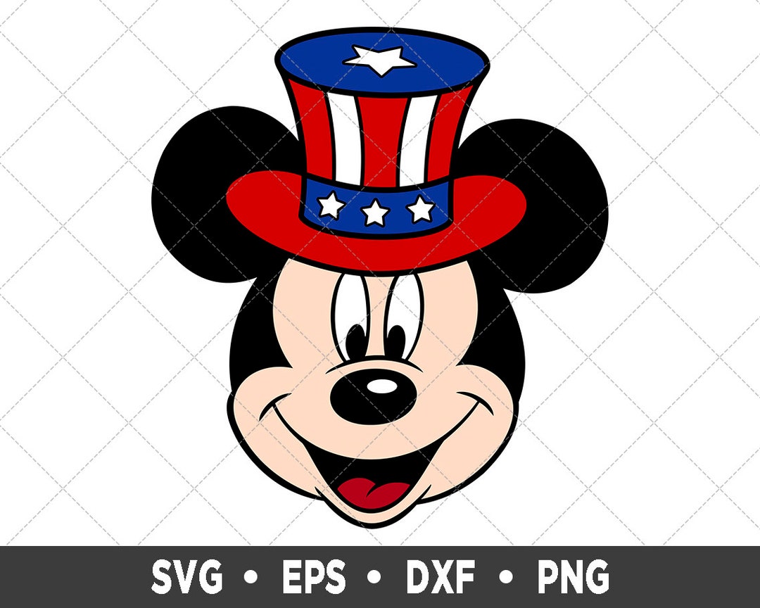 Layered SVG Vector Cut Files for Cricut and Silhouette - Etsy