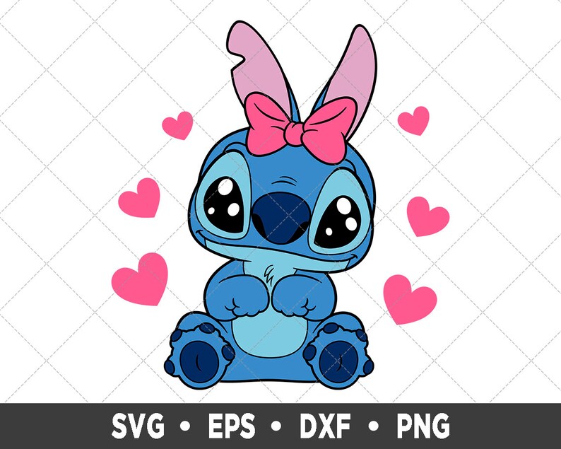 Layered SVG Vector Cut Files for Cricut and Silhouette - Etsy