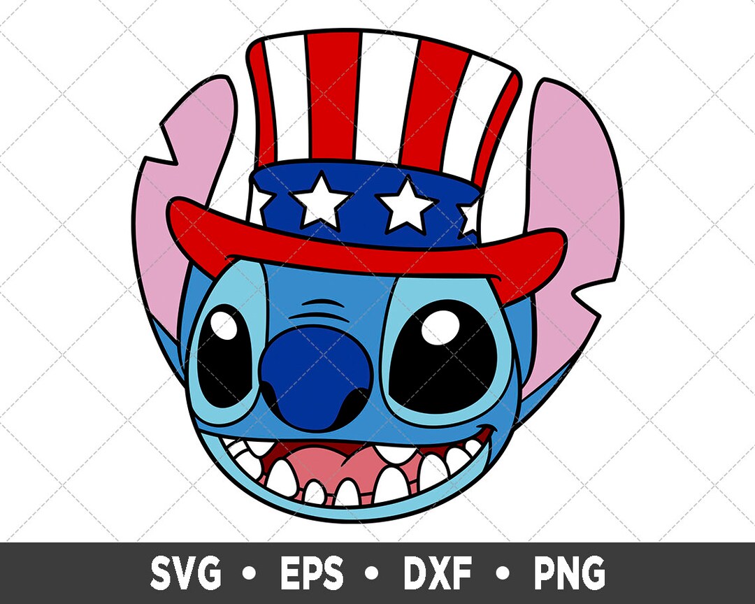 Layered SVG, Vector, Cut Files for Cricut and Silhouette, Ready for DTF ...