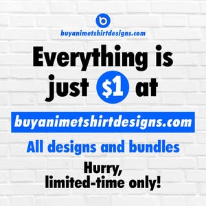 Cricut SVG File: Ready-to-print Designs (digital Download) - Etsy