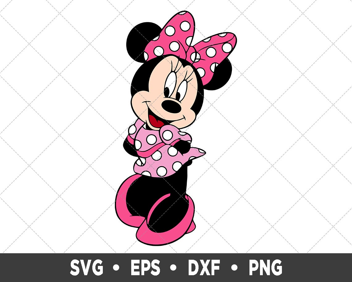 Layered SVG Vector Cut Files for Cricut and Silhouette - Etsy Australia