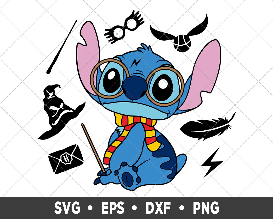 Layered SVG Vector Cut Files for Cricut and Silhouette - Etsy UK