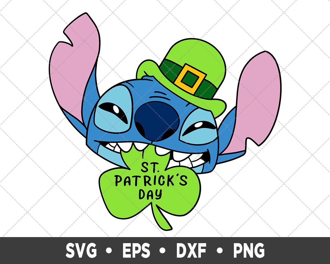 Layered SVG Vector Cut Files for Cricut and Silhouette - Etsy