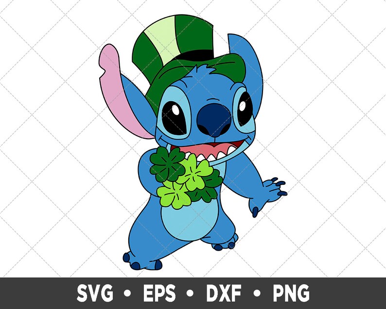 Layered SVG Vector Cut Files for Cricut and Silhouette - Etsy