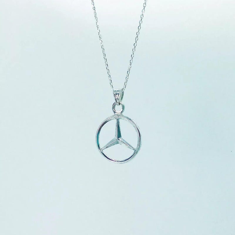 Mercedes Girls - Etsy New Zealand